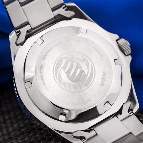 Orient RA-AC0K Diver Watch RA-AC0K01B10B RA-AC0K01B AC0K01B, 43% OFF