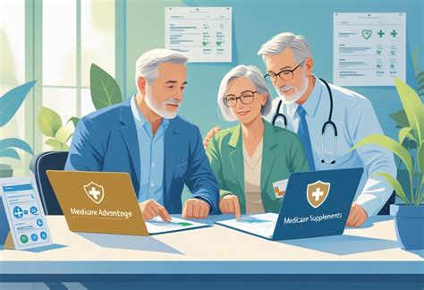 What Is Moop Maximum Out Of Pocket In Medicare Advantage The