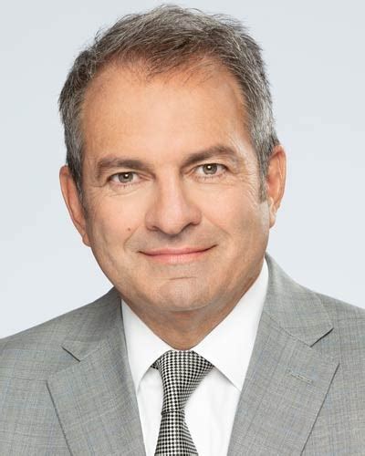 Ranking Of Most Overpaid Ceos Includes Several Pharma Execs