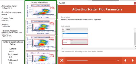 24 Stain Index Calculation Kachisidemj