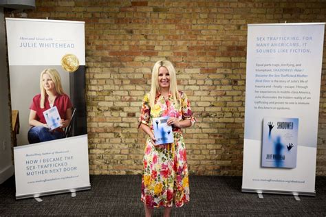 Christine Lavulo On Linkedin This Book Was So Eye Opening Its Truly A Must Read Lets All Work