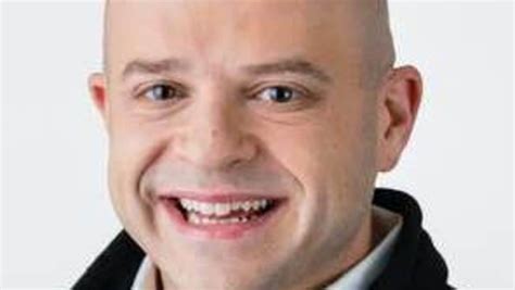 Twilio Announces Another Round Of Layoffs Cutting 17 Of Workforce