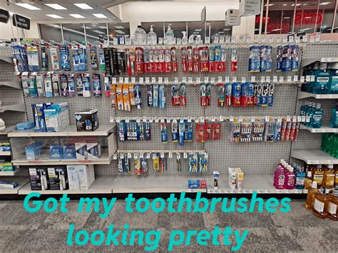 More Plano Porn R Cvs