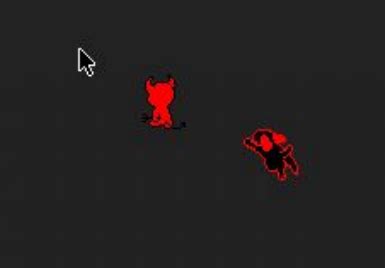 Solved LXQT Ignore Cursor Theme The FreeBSD Forums