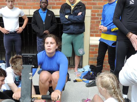 Dscn7441 Eton Rowing Courses Flickr