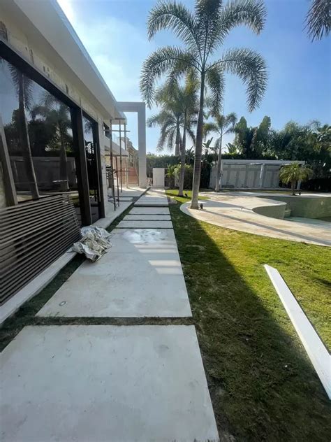 News1 Ivec Contracting