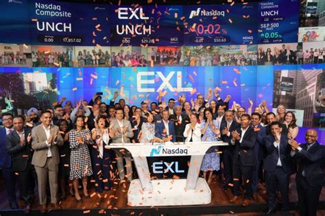 Alisha Rajendran On Linkedin Data Ai 25yearsofexl