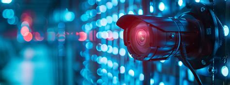 Understanding Intrusion Detection Systems In Network Security Concertium