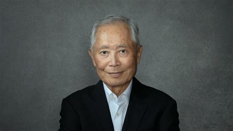 George Takei Shares Coming Out Story Trump Feud In New Memoir
