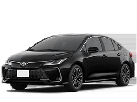 Preços Toyota Corolla 2024 Tabela Fipe E Tabela Webmotors