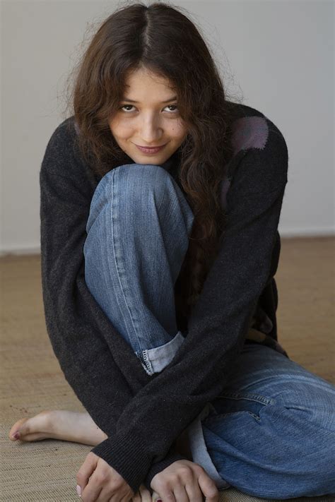 La Imèn La Troupe Representante De Actores