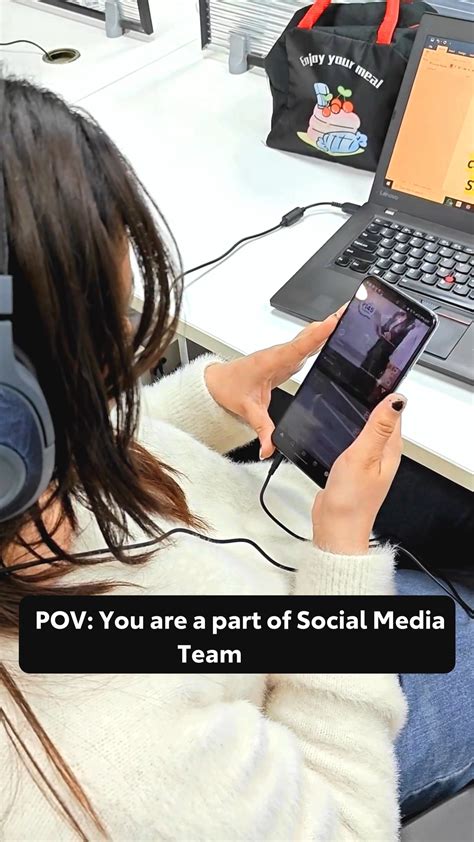 Thynk Web Thynkweb • Instagram Photos And Videos