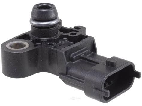 Map Sensor Compatible With 2007 2020 Chevy Impala Ss 2008 2009 2010 2011 2012 2013 2014 2015