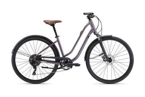 Flourish Disc Liv Cycling Us