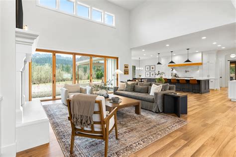 Grace Filled Spaces Added A New Photo Grace Filled Spaces