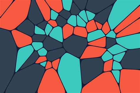 mehul gupta on linkedin what are vector databases and how langchain