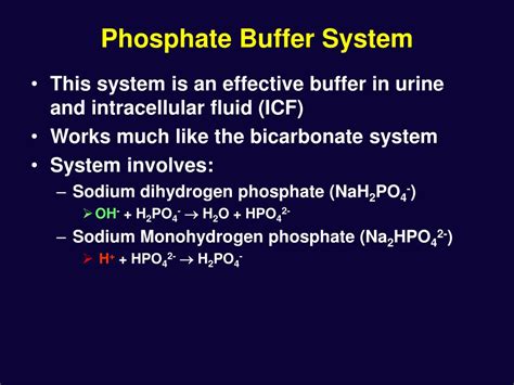 Ppt Fluid Electrolyte And Acid Base Balance Powerpoint Presentation Id 297131