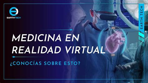 La sinergia innovadora: La convergencia de la inteligencia artificial y ...
