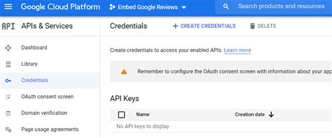 How To Embed Google Reviews On Your WordPress Site Methods