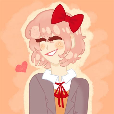 Cute Yori By Chocomiru02 On Deviantart Rddlc