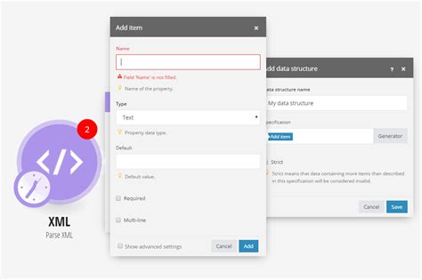 Integromat Can Process And Create Xml Files By Ondřej Gazda The