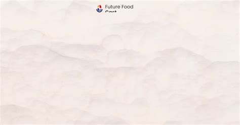 Jason Olinik On Linkedin I Was Deeply Honored To Have Had The Privilege Of Being A Featured Guest…