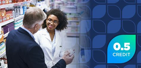 Clinical Overview Furosemide Injection Furoscix For Subcutaneous Use