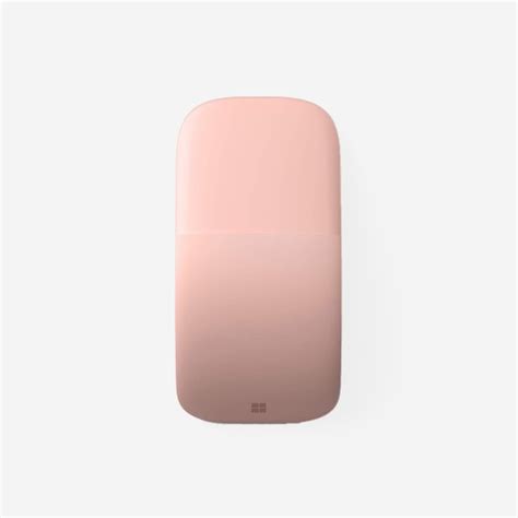 Cynexzone Brand Week Kream