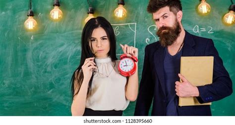 101 Classroom Clock Rules Royalty Free Photos And Stock Images Shutterstock
