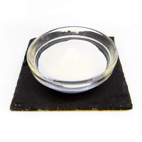 Dimethyl Isosorbide Dmi Lotioncrafter