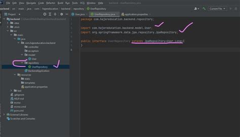 Java Spring Boot Spring Boots Intellij Idea Spring App