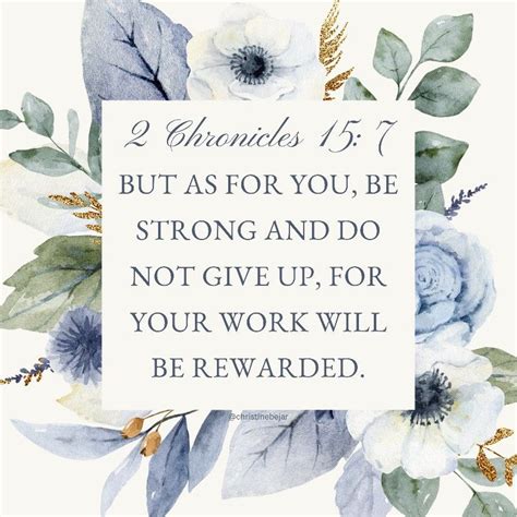 2 Chronicles 157