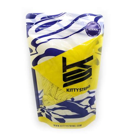 Kitty String Basic Class Professional Yoyo String Yoyoshopsg