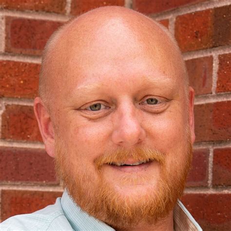 The Magic Of Having Teachers Wabash Center