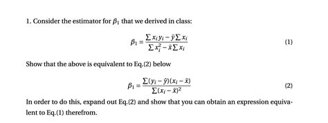 Solved See Picture Chegg Com