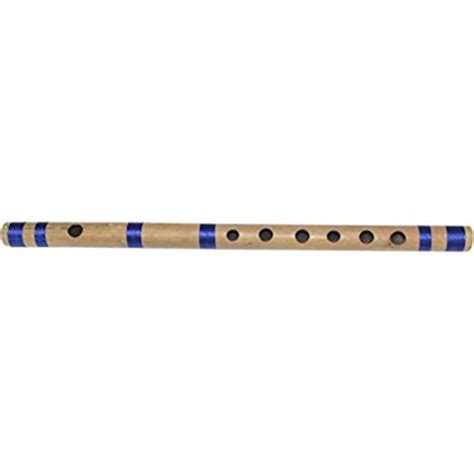 Boombox Natural C Scale Flute Price History