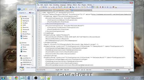 How To Add Folder To Setup Project Visual Studio Printable Forms Free Online