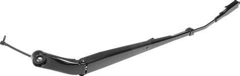 Driver Side Wiper Dorman Windshield Wiper Arm Front Driver Side