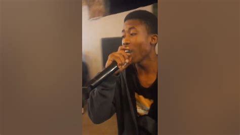 Road To Jukulyn 🔥🇿🇦💣 Music Rap Pitori Hiphop Drill Youtube