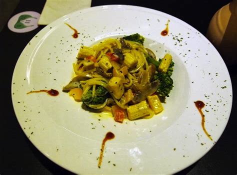 Funny Sex Taiwan S Sex Themed Restaurant