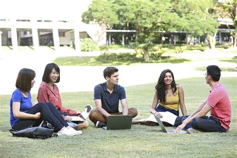 Master Of Science In Business Analytics Msba Nus Bac