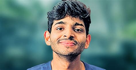 2 8 കോടിയുടെ യുകെ സ്കോളർഷിപ് സ്വന്തമാക്കി ജേക്കബ് തോമസ് Jacob Thomas Receives Massive 2 8