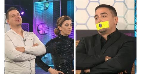 Ругатни в Един за друг Жените псуват като каруцари