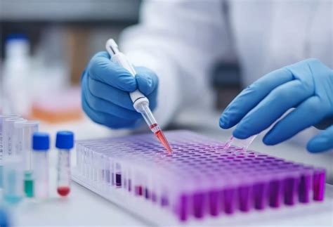 Cmc Drug Development An Overview