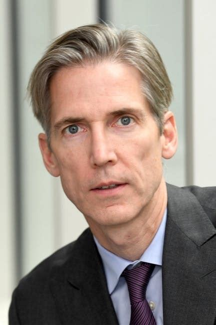 Thomas Healy Authors Macmillan