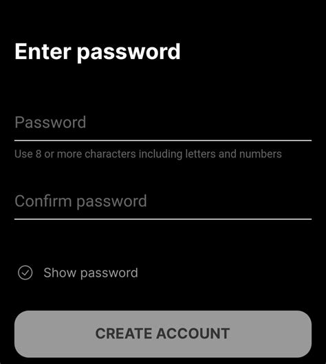 Nyxs Wallet Sign Up And Get 500 X Tokens No Kyc