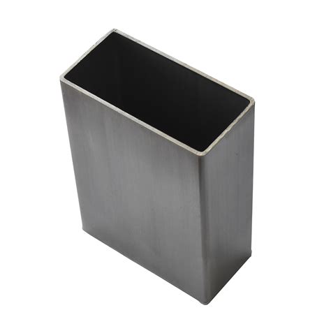 Fat Container Heatlie Bbqs