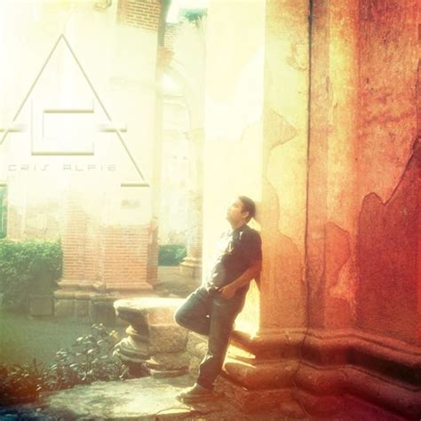 Stream Kristian Erick Gatica Music Listen To Songs Albums Playlists