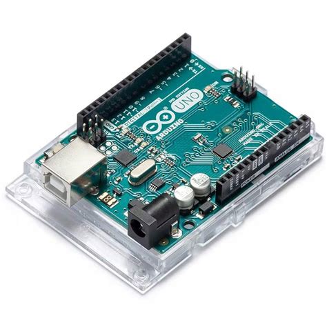 arduino uno rev3 eredeti a000073 atmega328p smd 16 mhz usb b za 9935