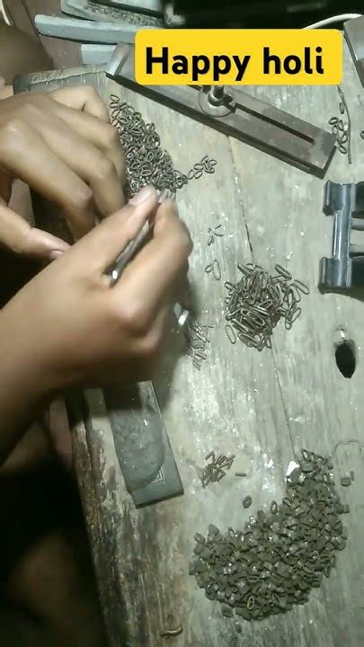 New Video Baslet Beslet Pleasesubscribe Youtube Youtubevideo Silverset Youtube